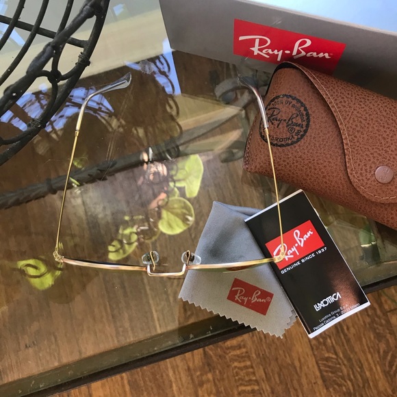 Ray-Ban | Accessories | Rayban Sunglasses | Poshmark